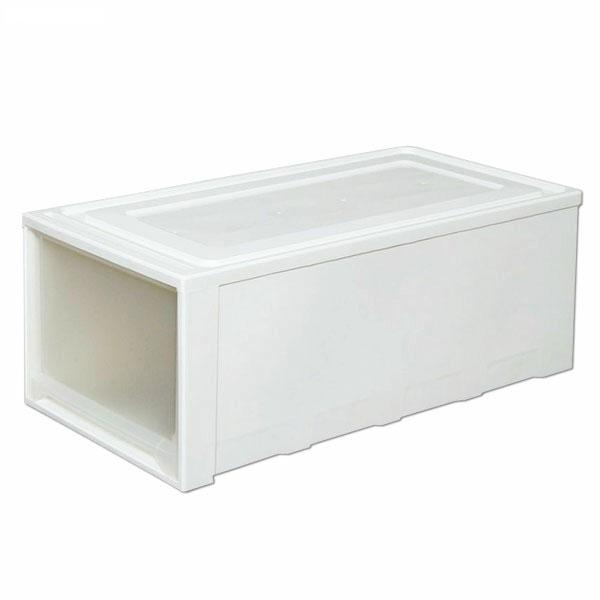 在庫状況：在庫僅少/【こちらのアイリス製品につきまして】ご購入後の初期不良・不具合などのアフターサポートにつきましては、下記窓口にご連絡ください。［アイリスコール］電話番号：0120-211-299【受付時間】平日：9:00〜17:00、土...