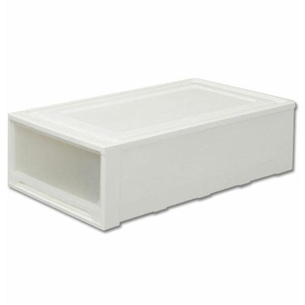 在庫状況：お取り寄せ/【こちらのアイリス製品につきまして】ご購入後の初期不良・不具合などのアフターサポートにつきましては、下記窓口にご連絡ください。［アイリスコール］電話番号：0120-211-299【受付時間】平日：9:00〜17:00、...