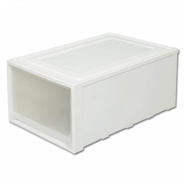 在庫状況：在庫あり/【こちらのアイリス製品につきまして】ご購入後の初期不良・不具合などのアフターサポートにつきましては、下記窓口にご連絡ください。［アイリスコール］電話番号：0120-211-299【受付時間】平日：9:00〜17:00、土...