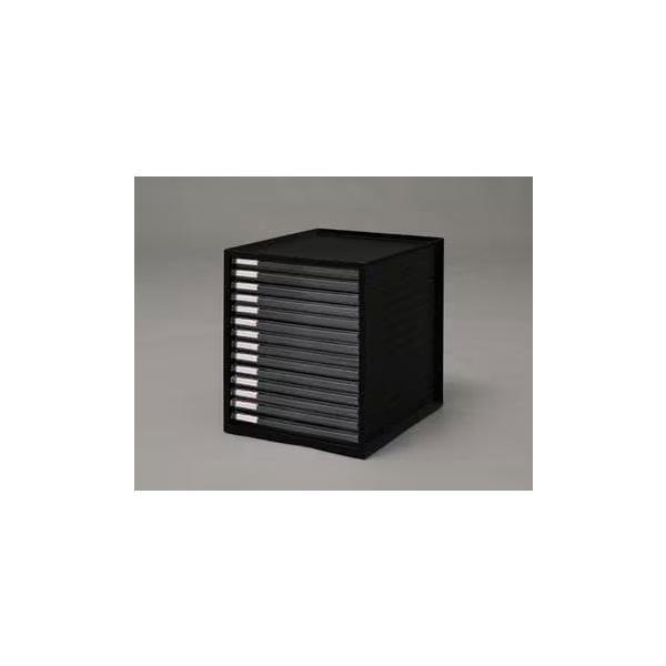 在庫状況：お取り寄せ/7日〜10日で出荷/【こちらのアイリス製品につきまして】ご購入後の初期不良・不具合などのアフターサポートにつきましては、下記窓口にご連絡ください。［アイリスコール］電話番号：0120-211-299【受付時間】平日：9...