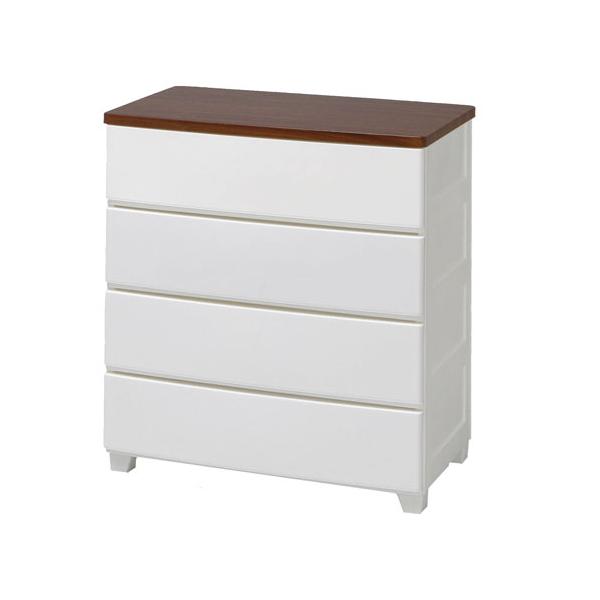 在庫状況：お取り寄せ/7日〜10日で出荷/【こちらのアイリス製品につきまして】ご購入後の初期不良・不具合などのアフターサポートにつきましては、下記窓口にご連絡ください。［アイリスコール］電話番号：0120-211-299【受付時間】平日：9...