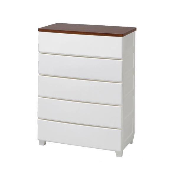 在庫状況：お取り寄せ/お届け：2〜3週間/【こちらのアイリス製品につきまして】ご購入後の初期不良・不具合などのアフターサポートにつきましては、下記窓口にご連絡ください。［アイリスコール］電話番号：0120-211-299【受付時間】平日：9...