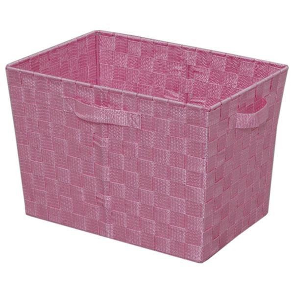 在庫状況：お取り寄せ/4日〜6日で出荷/【こちらのアイリス製品につきまして】ご購入後の初期不良・不具合などのアフターサポートにつきましては、下記窓口にご連絡ください。［アイリスコール］電話番号：0120-211-299【受付時間】平日：9:...