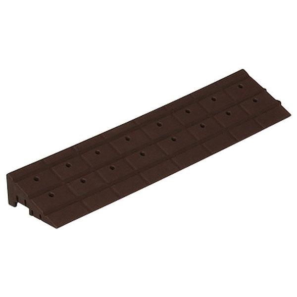 在庫状況：お取り寄せ/7日〜10日で出荷/【こちらのアイリス製品につきまして】ご購入後の初期不良・不具合などのアフターサポートにつきましては、下記窓口にご連絡ください。［アイリスコール］電話番号：0120-211-299【受付時間】平日：9...