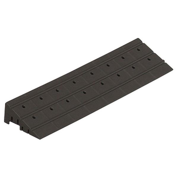 在庫状況：お取り寄せ/7日〜10日で出荷/【こちらのアイリス製品につきまして】ご購入後の初期不良・不具合などのアフターサポートにつきましては、下記窓口にご連絡ください。［アイリスコール］電話番号：0120-211-299【受付時間】平日：9...