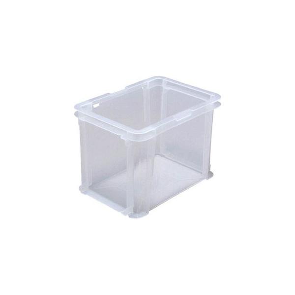 在庫状況：お取り寄せ/7日〜10日で出荷/【こちらのアイリス製品につきまして】ご購入後の初期不良・不具合などのアフターサポートにつきましては、下記窓口にご連絡ください。［アイリスコール］電話番号：0120-211-299【受付時間】平日：9...