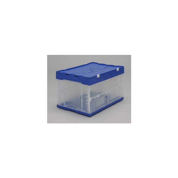 在庫状況：お取り寄せ/4日〜6日で出荷/【こちらのアイリス製品につきまして】ご購入後の初期不良・不具合などのアフターサポートにつきましては、下記窓口にご連絡ください。［アイリスコール］電話番号：0120-211-299【受付時間】平日：9:...