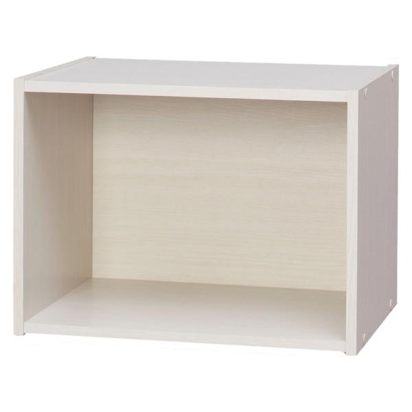 在庫状況：在庫僅少/2013年09月 発売/【こちらのアイリス製品につきまして】ご購入後の初期不良・不具合などのアフターサポートにつきましては、下記窓口にご連絡ください。［アイリスコール］電話番号：0120-211-299【受付時間】平日：...