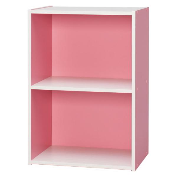 在庫状況：お取り寄せ/お届け：2〜3週間/2013年09月 発売/【こちらのアイリス製品につきまして】ご購入後の初期不良・不具合などのアフターサポートにつきましては、下記窓口にご連絡ください。［アイリスコール］電話番号：0120-211-2...