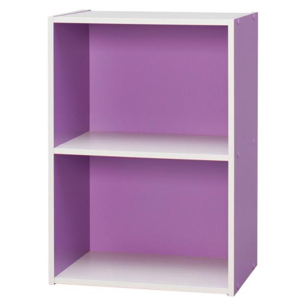 在庫状況：お取り寄せ/7日〜10日で出荷/2013年09月 発売/【こちらのアイリス製品につきまして】ご購入後の初期不良・不具合などのアフターサポートにつきましては、下記窓口にご連絡ください。［アイリスコール］電話番号：0120-211-2...