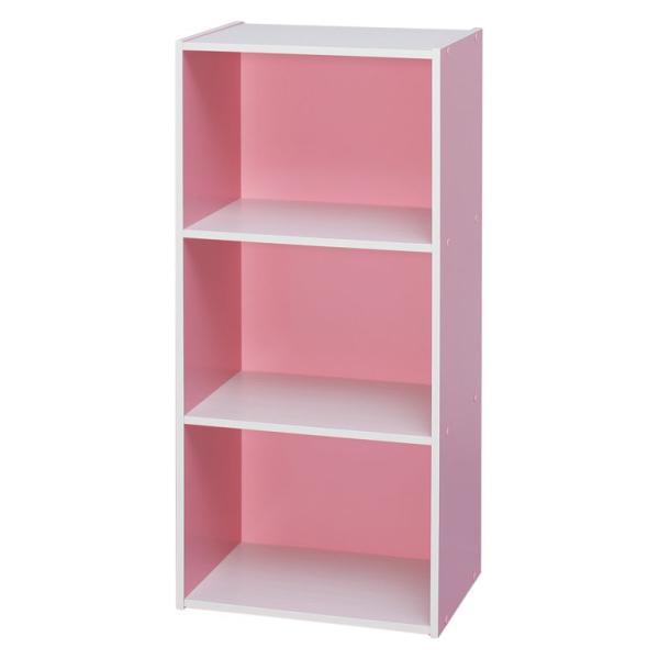 在庫状況：お取り寄せ/7日〜10日で出荷/【こちらのアイリス製品につきまして】ご購入後の初期不良・不具合などのアフターサポートにつきましては、下記窓口にご連絡ください。［アイリスコール］電話番号：0120-211-299【受付時間】平日：9...