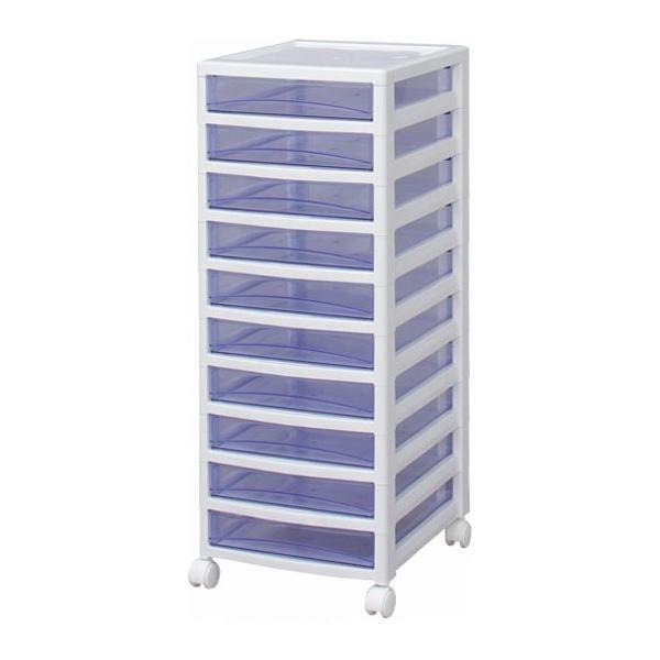 在庫状況：お取り寄せ/4日〜6日で出荷/【こちらのアイリス製品につきまして】ご購入後の初期不良・不具合などのアフターサポートにつきましては、下記窓口にご連絡ください。［アイリスコール］電話番号：0120-211-299【受付時間】平日：9:...