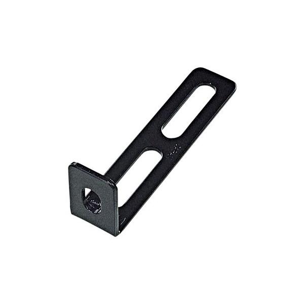 在庫状況：お取り寄せ/◆カチオン電着塗装/[G244]