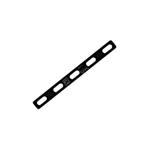 在庫状況：お取り寄せ/◆カチオン電着塗装/[G248]