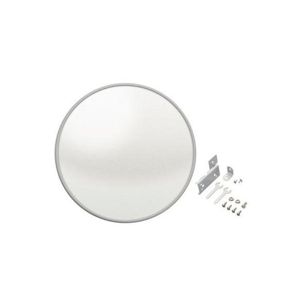 在庫状況：お取り寄せ/◆広い道路のクルマ・バイクの確認に最適/[6601]