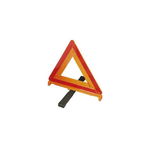 在庫状況：お取り寄せ/2017年04月 発売/◆国家公安委員会認定 TSマーク付き【認定番号　交F16-2】◆新構造スタンドで風速18m/sの強風でも抜群の安定性/[6640エモン]