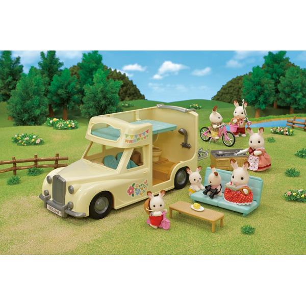 在庫状況：在庫あり/2019年06月 発売/※画像はイメージです。実際の商品とは異なる場合がございます。※セット内容以外の人形・小物などは含まれません。※同一と思われるお客様より大量のご注文をいただいた場合、ご注文をお取り消しとさせていただ...