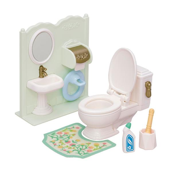 在庫状況：在庫僅少/2023年03月 発売/※画像はイメージです。実際の商品とは異なる場合がございます。※同一と思われるお客様より大量のご注文をいただいた場合、ご注文をお取り消しとさせていただく場合がございます。トイレ、手洗い台、おそうじ道...