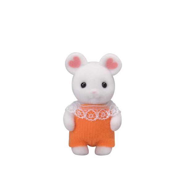 在庫状況：在庫僅少/2018年02月 発売/※画像はイメージです。実際の商品とは異なる場合がございます。※同一と思われるお客様より大量のご注文をいただいた場合、ご注文をお取り消しとさせていただく場合がございます。ちょっぴりおませな赤ちゃんは...