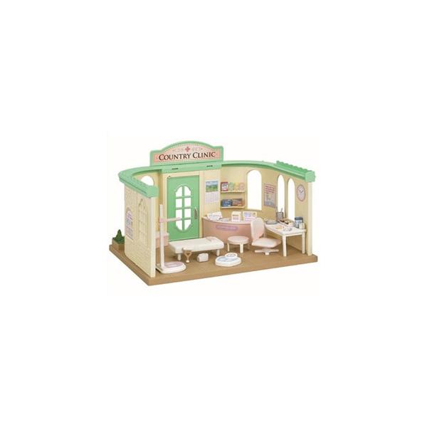 在庫状況：在庫僅少/2013年04月 発売/※画像はイメージです。実際の商品とは異なる場合がございます。※セット内容以外の商品は別売りです。※同一と思われるお客様より大量のご注文をいただいた場合、ご注文をお取り消しとさせていただく場合がござ...