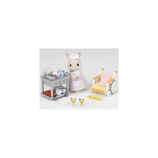在庫状況：お取り寄せ/2013年04月 発売/※画像はイメージです。実際の商品とは異なる場合がございます。※セット内容以外の商品は別売りです。※同一と思われるお客様より大量のご注文をいただいた場合、ご注文をお取り消しとさせていただく場合がご...