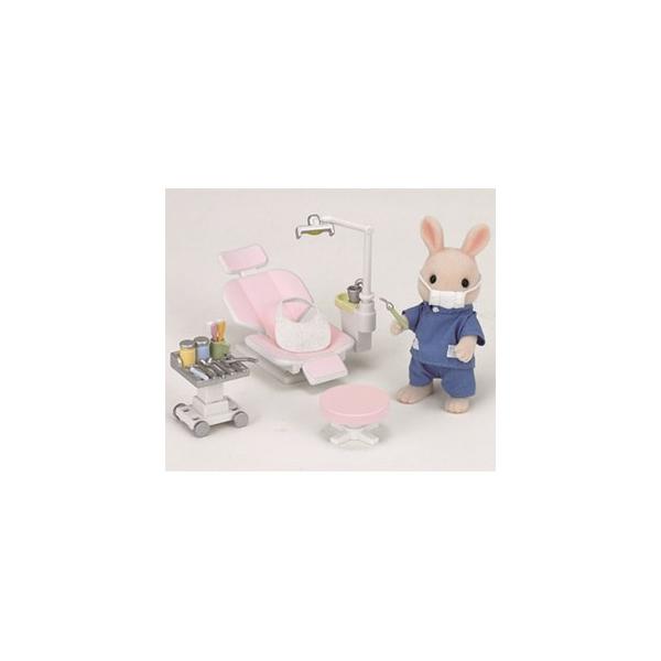 在庫状況：お取り寄せ/お届け：約2週間◆2013年04月 発売/※画像はイメージです。実際の商品とは異なる場合がございます。※セット内容以外の商品は別売りです。※同一と思われるお客様より大量のご注文をいただいた場合、ご注文をお取り消しとさせ...
