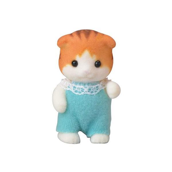 在庫状況：在庫あり/2017年02月 発売/※画像はイメージです。実際の商品とは異なる場合がございます。※同一と思われるお客様より大量のご注文をいただいた場合、ご注文をお取り消しとさせていただく場合がございます。楽器に興味しんしんな、好奇心...