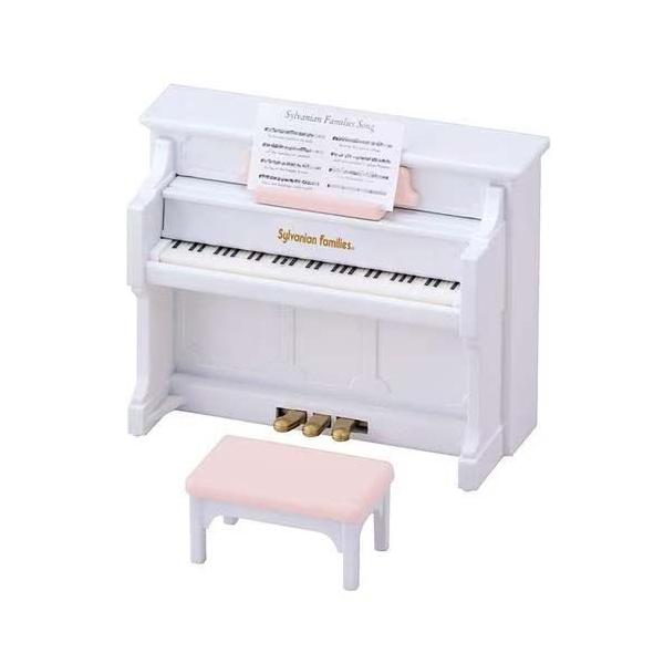 在庫状況：在庫僅少/※画像はイメージです。実際の商品とは異なる場合がございます。※同一と思われるお客様より大量のご注文をいただいた場合、ご注文をお取り消しとさせていただく場合がございます。真っ白なピアノがとってもおしゃれ♪ こんなピアノだっ...