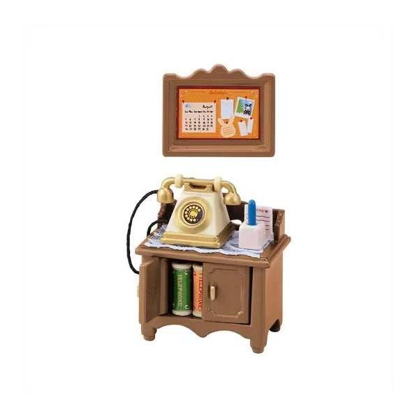 在庫状況：在庫僅少/2001年09月 発売/※画像はイメージです。実際の商品とは異なる場合がございます。※同一と思われるお客様より大量のご注文をいただいた場合、ご注文をお取り消しとさせていただく場合がございます。電話、電話台、ペン立て、電話...