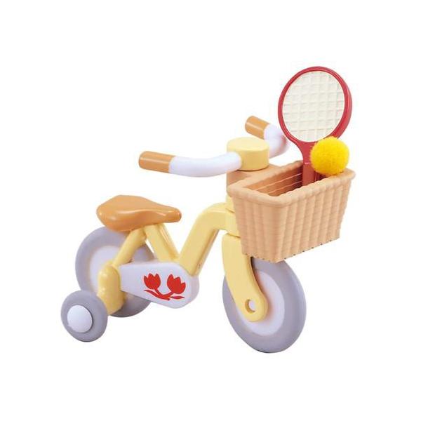 在庫状況：在庫僅少/2002年07月 発売/※画像はイメージです。実際の商品とは異なる場合がございます。※同一と思われるお客様より大量のご注文をいただいた場合、ご注文をお取り消しとさせていただく場合がございます。前カゴがついたこども用の自転...