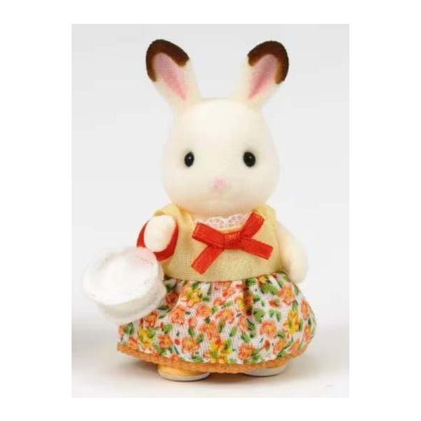 在庫状況：お取り寄せ/2011年02月 発売/※画像はイメージです。実際の商品とは異なる場合がございます。※お人形は別売です。女の子用のおしゃれなワンピースとバッグ、くつのセットです。