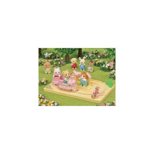 在庫状況：お取り寄せ/3日〜5日で出荷/2018年02月 発売/※画像はイメージです。実際の商品とは異なる場合がございます。※人形は(クマの赤ちゃん)1体のみ付属します。※同一と思われるお客様より大量のご注文をいただいた場合、ご注文をお取り...