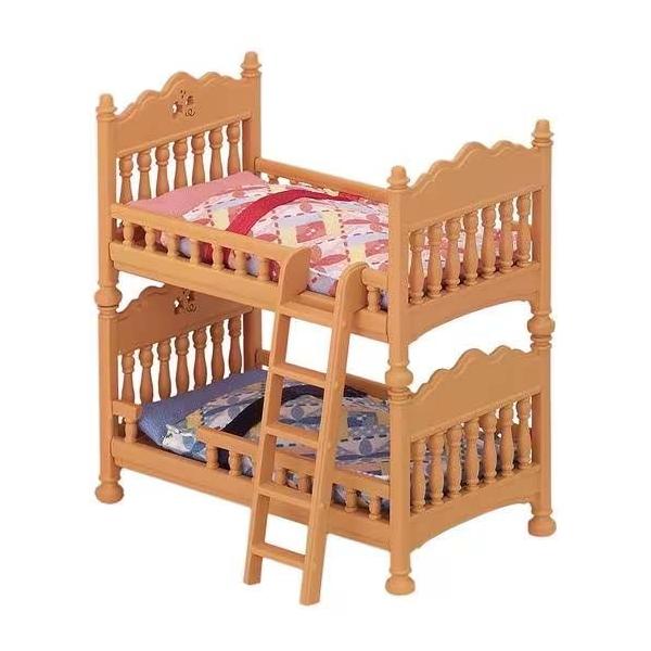 在庫状況：在庫僅少/2017年08月 発売/※画像はイメージです。実際の商品とは異なる場合がございます。※セット内容以外の人形・小物などは含まれません。※同一と思われるお客様より大量のご注文をいただいた場合、ご注文をお取り消しとさせていただ...