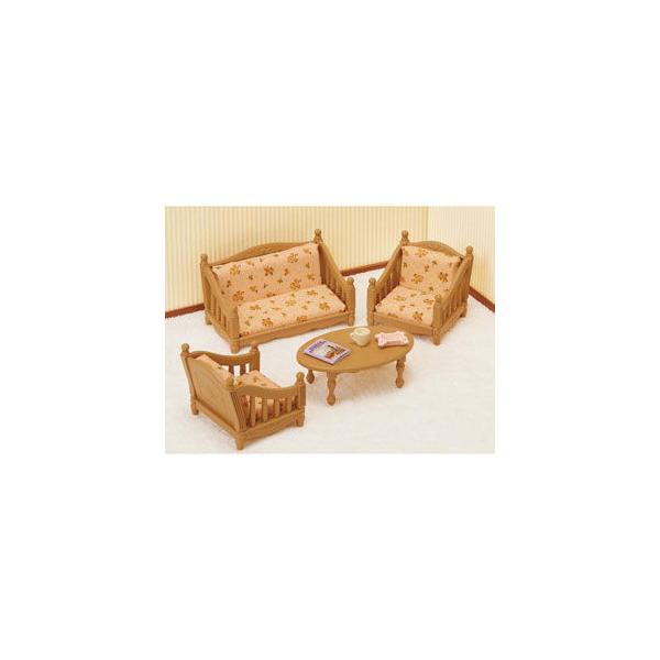 在庫状況：在庫あり/2017年09月 発売/※画像はイメージです。実際の商品とは異なる場合がございます。※セット内容以外の人形・小物などは含まれません。※同一と思われるお客様より大量のご注文をいただいた場合、ご注文をお取り消しとさせていただ...