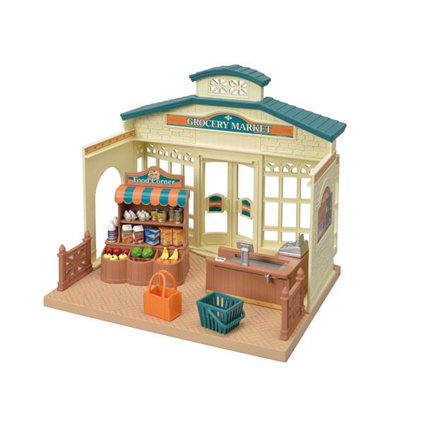 在庫状況：在庫僅少/2018年02月 発売/※画像はイメージです。実際の商品とは異なる場合がございます。※人形は含まれません。※同一と思われるお客様より大量のご注文をいただいた場合、ご注文をお取り消しとさせていただく場合がございます。レンガ...