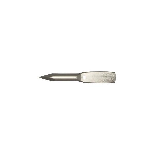 在庫状況：お取り寄せ/取引先在庫あり3日〜5日で出荷/◆対応機種 SB-100用/[SB100RTイシザキ]