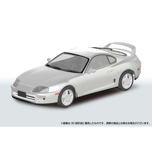 【発売日：2026年09月30日】予約受付中/2026年09月〜2026年10月頃 発売予定/※画像はイメージです。実際の商品とは異なる場合がございます。※画像は3D設計図に着色したものです。※この商品はプラモデルキットです。組み立てには別...