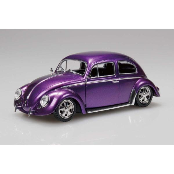 【発売日：2026年05月31日】予約受付中/2026年05月〜2026年06月頃 発売予定/※画像はイメージです。実際の商品とは異なる場合がございます。※画像は見本用に塗装し組み立てた試作品です。実際の商品とは異なる場合がございます。※こ...