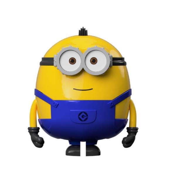 在庫状況：在庫僅少/2024年11月 発売/※画像はイメージです。実際の商品とは異なる場合がございます。※この商品はプラモデルキットです。組み立てには別途、工具等が必要です。アオシマ NONスケール 楽プラ トコトコ No.MI-04 ミニ...