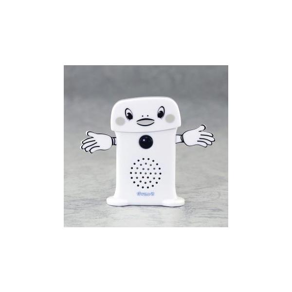 在庫状況：在庫あり/2025年12月 発売/※画像はイメージです。実際の商品とは異なる場合がございます。アオシマ(スカイネット) スーパーサウンド『呼び込み君』ミニDXです。