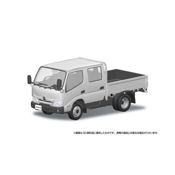 【発売日：2026年11月30日】予約受付中/◆2026年11月〜2026年12月頃 発売予定/※画像はイメージです。実際の商品とは異なる場合がございます。※この商品はプラモデルキットです。組み立てには別途、工具等が必要です。【ご予約商品を...