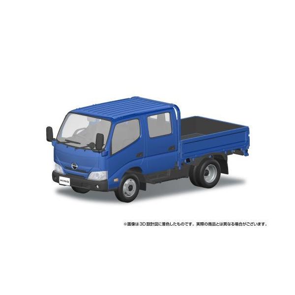 【発売日：2026年11月30日】予約受付中/◆2026年11月〜2026年12月頃 発売予定/※画像はイメージです。実際の商品とは異なる場合がございます。※この商品はプラモデルキットです。組み立てには別途、工具等が必要です。【ご予約商品を...