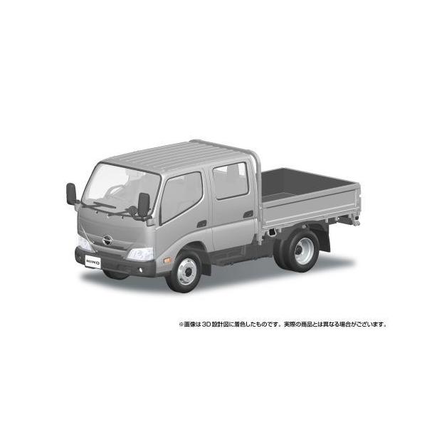 【発売日：2026年11月30日】予約受付中/◆2026年11月〜2026年12月頃 発売予定/※画像はイメージです。実際の商品とは異なる場合がございます。※この商品はプラモデルキットです。組み立てには別途、工具等が必要です。【ご予約商品を...