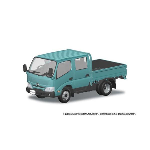 【発売日：2026年11月30日】予約受付中/◆2026年11月〜2026年12月頃 発売予定/※画像はイメージです。実際の商品とは異なる場合がございます。※この商品はプラモデルキットです。組み立てには別途、工具等が必要です。【ご予約商品を...