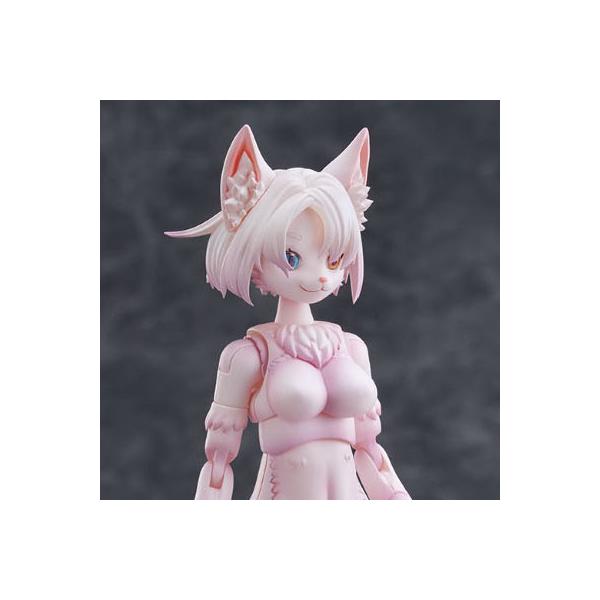 【発売日：2026年02月28日】予約受付中/2026年02月〜2026年03月頃 発売予定/※画像は塗装済みの試作品です。実際の商品とは異なる場合がございます。※セット内容以外の商品は付属しません。【ご予約商品をお求めの方へ】◆商品は余裕...