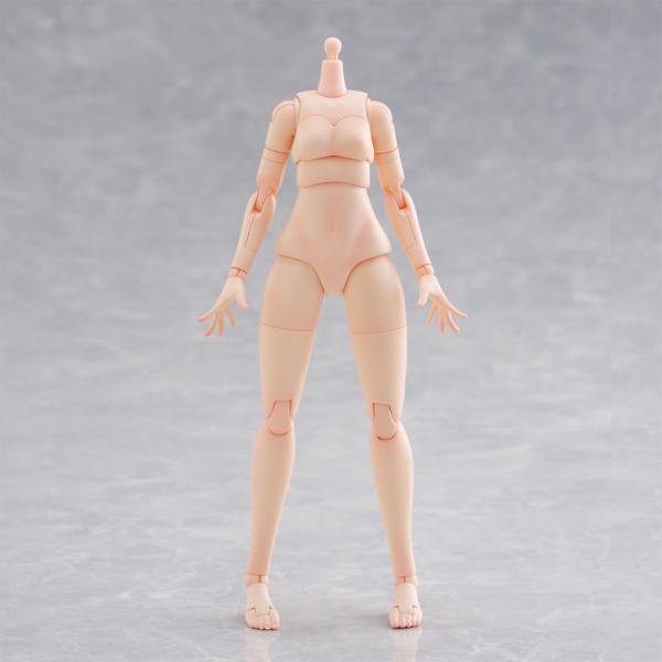 【発売日：2026年02月28日】予約受付中/2026年02月〜2026年03月頃 発売予定/※画像は塗装済みの試作品です。実際の商品とは異なる場合がございます。※セット内容以外の商品は付属しません。【ご予約商品をお求めの方へ】◆商品は余裕...