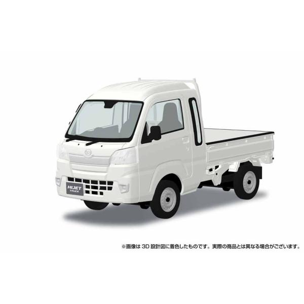 【発売日：2026年10月31日】予約受付中/◆2026年10月〜2026年11月頃 発売予定/※画像はイメージです。実際の商品とは異なる場合がございます。※この商品はプラモデルキットです。組み立てには別途、工具等が必要です。【ご予約商品を...