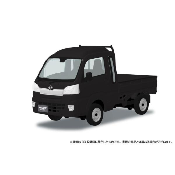 【発売日：2026年10月31日】予約受付中/◆2026年10月〜2026年11月頃 発売予定/※画像はイメージです。実際の商品とは異なる場合がございます。※この商品はプラモデルキットです。組み立てには別途、工具等が必要です。【ご予約商品を...