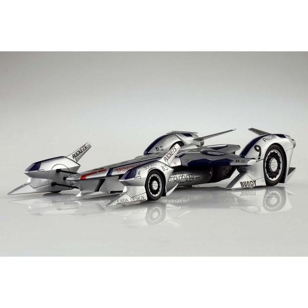 【発売日：2026年08月31日】予約受付中/2026年08月〜2026年09月頃 発売予定/※画像はイメージです。実際の商品とは異なる場合がございます。【ご予約商品をお求めの方へ】◆商品は余裕をもってメーカーへ発注しておりますが、メーカー...