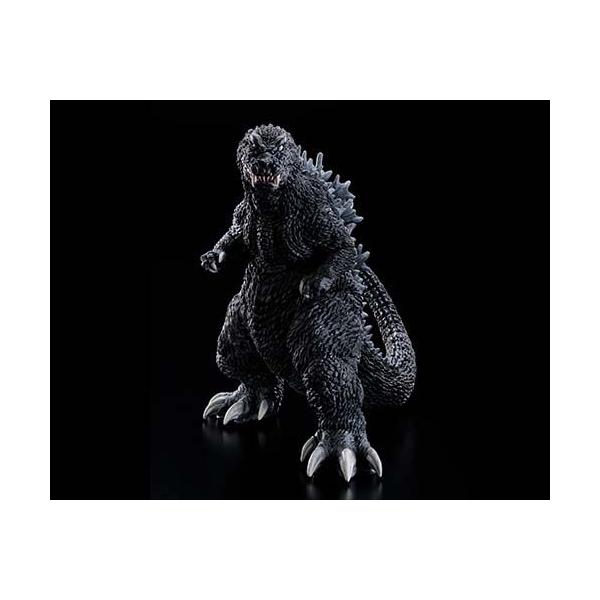 【発売日：2026年06月30日】予約受付中/2026年06月〜2026年07月頃 発売予定/※画像はイメージです。実際の商品とは異なる場合がございます。【ご予約商品をお求めの方へ】◆商品は余裕をもってメーカーへ発注しておりますが、メーカー...